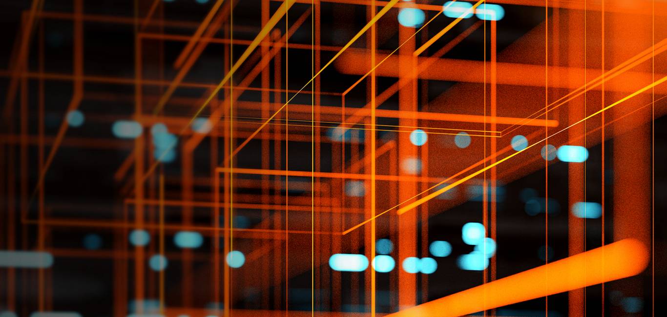 ATOSS Workforce Management: medewerkers efficiënter inzetten | ATOSS AG